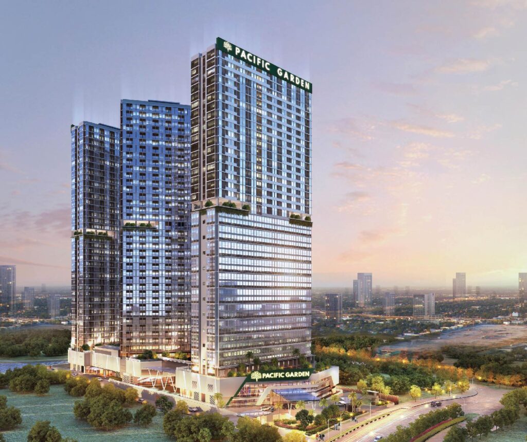 5 Alasan Kenapa Pacific Garden Cocok Banget Untuk Mahasiswa – Pacific ...