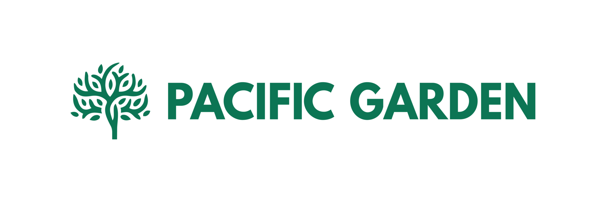 Logo Horizontal-01 - Pacific Garden Campus Town @Alam Sutera