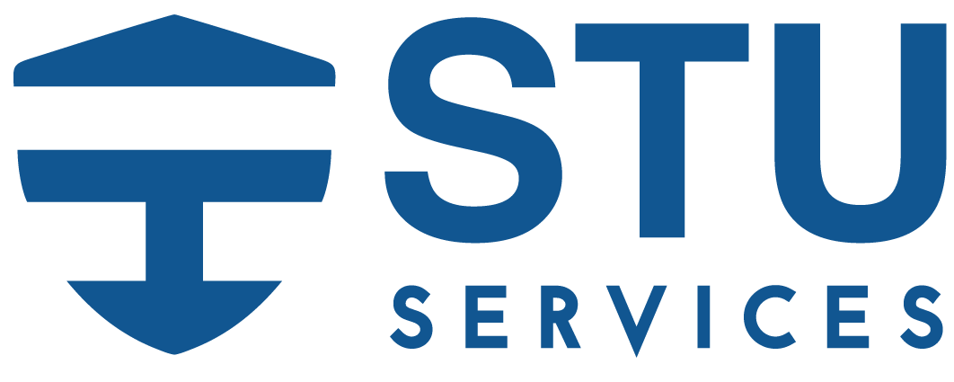 stu-services – Pacific Garden Campus Town @Alam Sutera